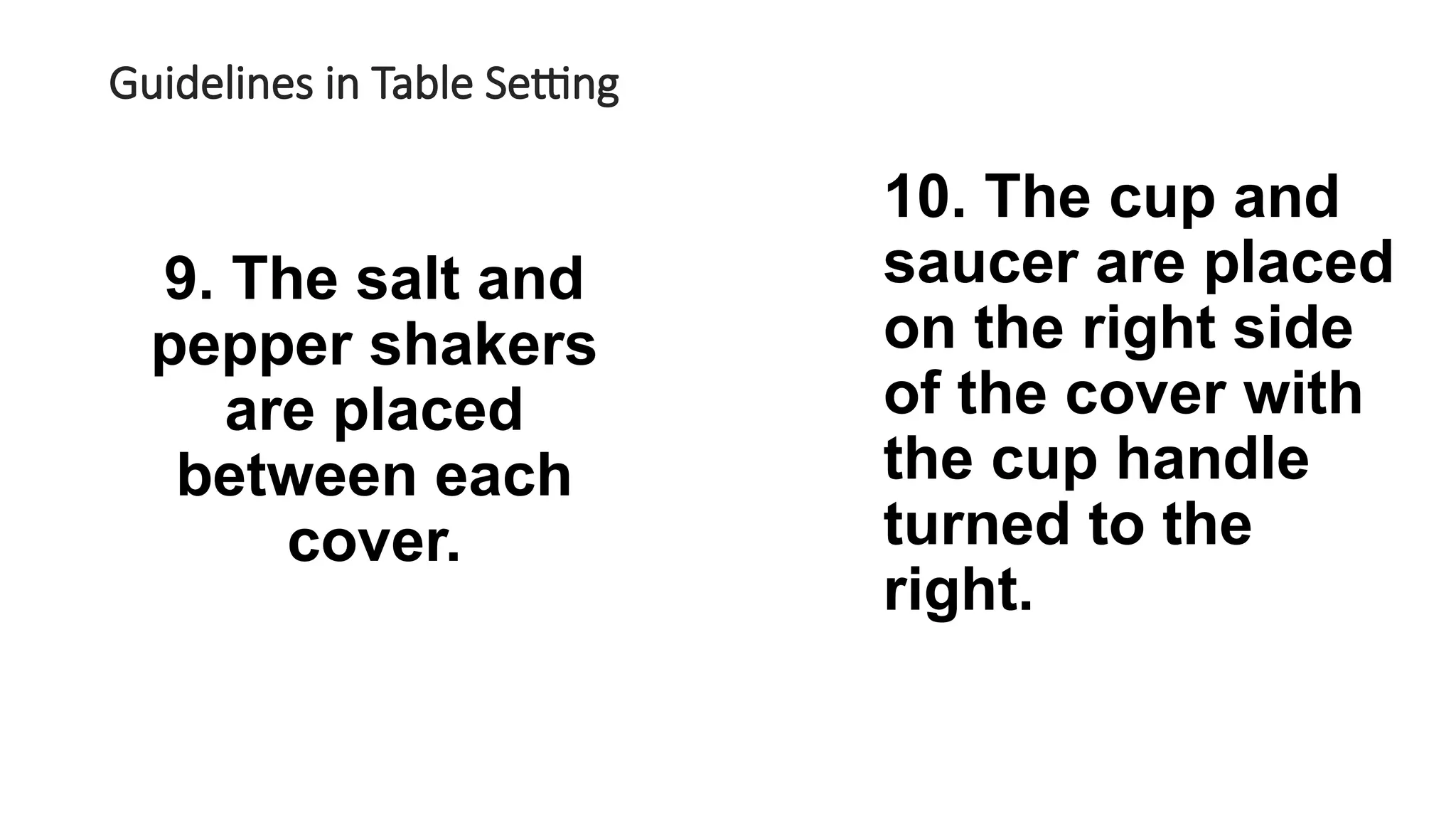 Basic Types of Tablewares in FBS Exploratory.pptx