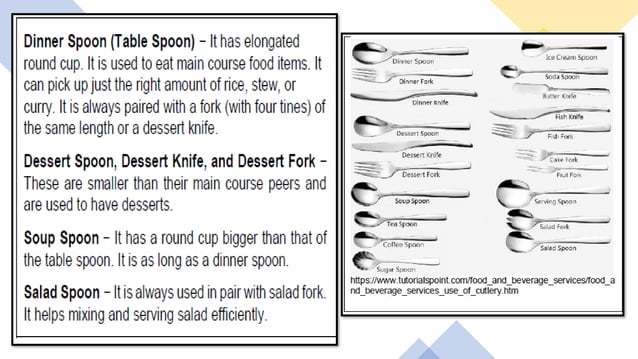 Basic Types of Tablewares in FBS Exploratory.pptx