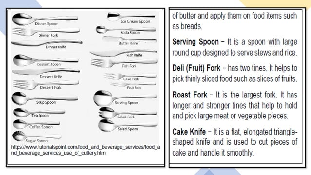 Basic Types of Tablewares in FBS Exploratory.pptx
