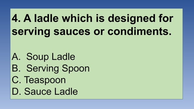 Basic Types of Tablewares in FBS Exploratory.pptx