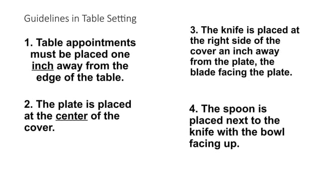 Basic Types of Tablewares in FBS Exploratory.pptx