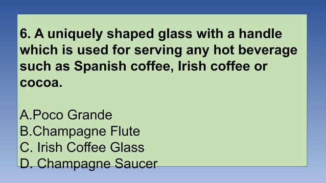 Basic Types of Tablewares in FBS Exploratory.pptx