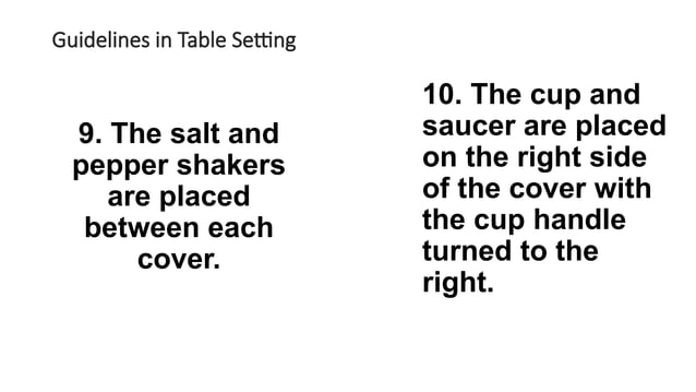 Basic Types of Tablewares in FBS Exploratory.pptx