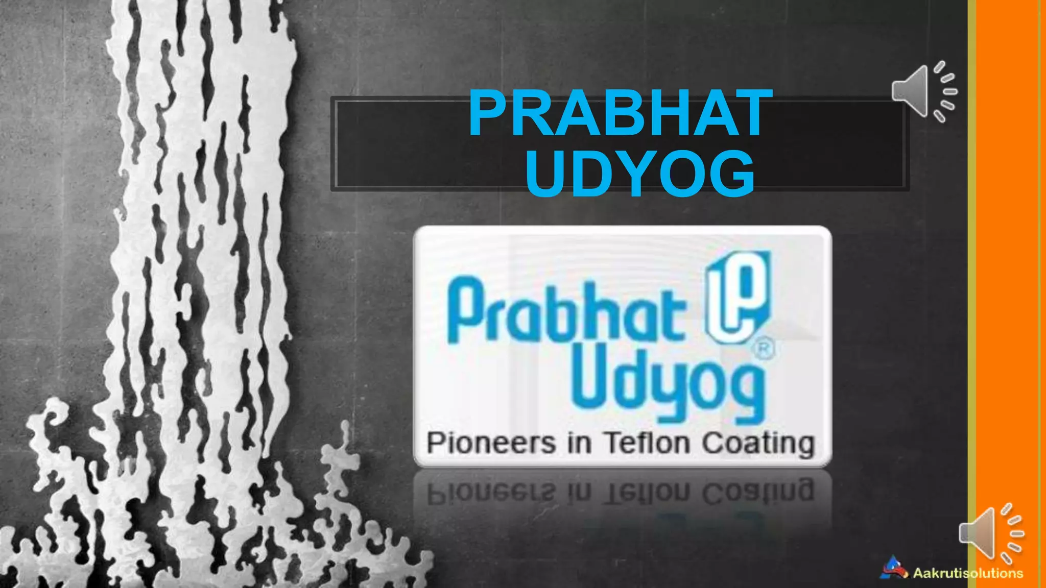 Basic types of teflon coating-tefloncoating.in