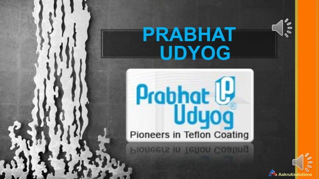 Basic types of teflon coating-tefloncoating.in