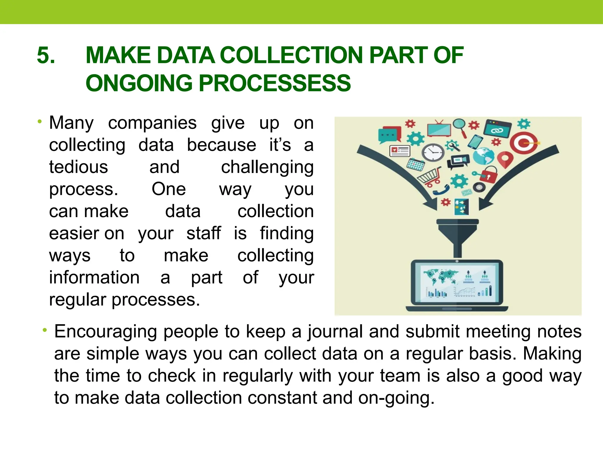 BASIC UC 1 - LO1 OBTAIN AND CONVEY WORKPLACE.pptx
