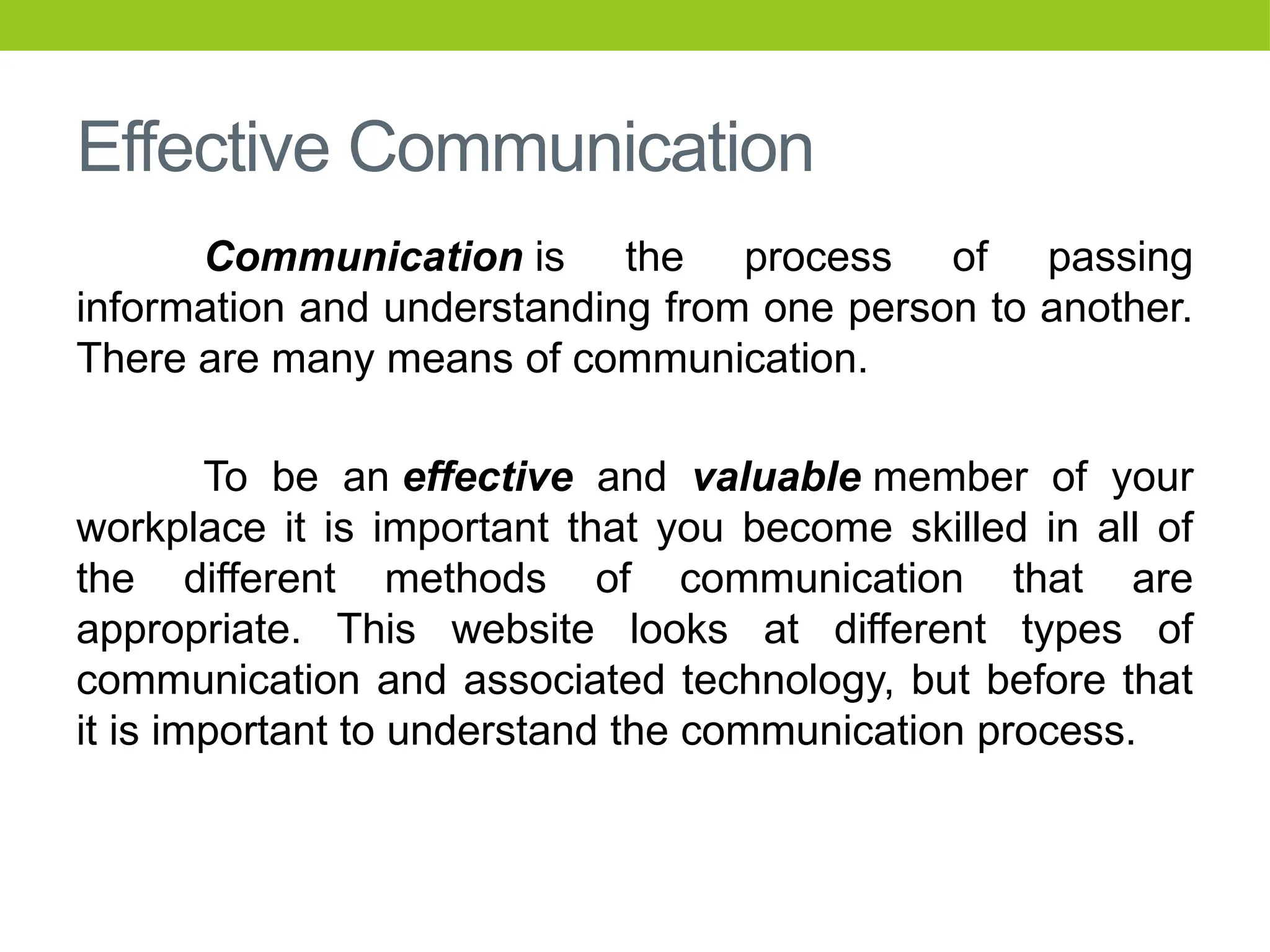 BASIC UC 1 - LO1 OBTAIN AND CONVEY WORKPLACE.pptx
