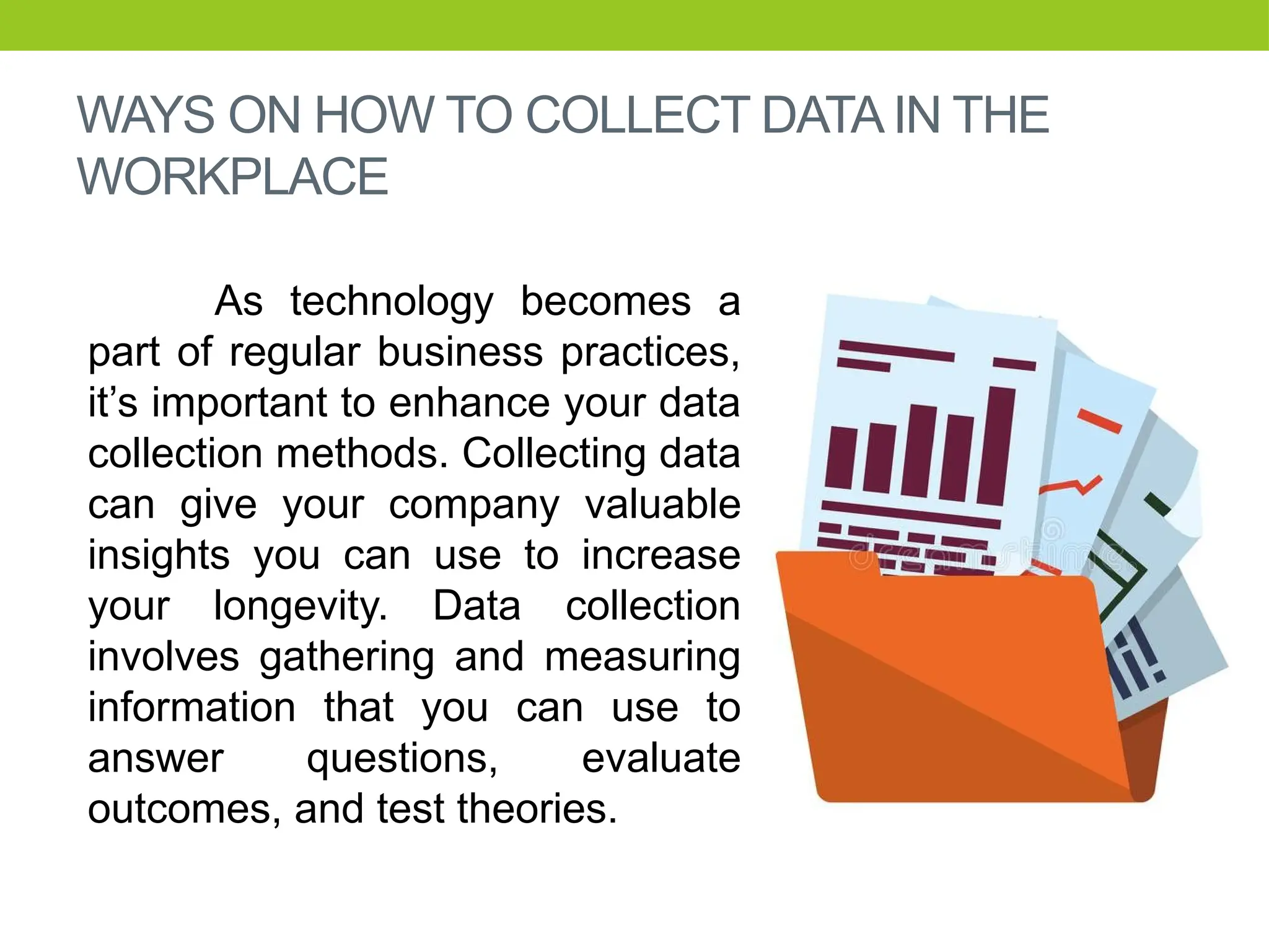 BASIC UC 1 - LO1 OBTAIN AND CONVEY WORKPLACE.pptx