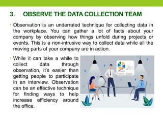 BASIC UC 1 - LO1 OBTAIN AND CONVEY WORKPLACE.pptx