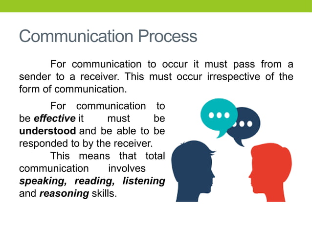 BASIC UC 1 - LO1 OBTAIN AND CONVEY WORKPLACE.pptx