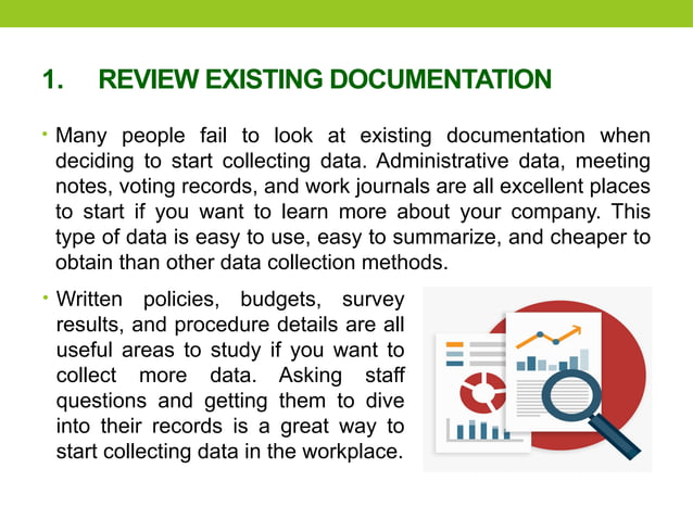 BASIC UC 1 - LO1 OBTAIN AND CONVEY WORKPLACE.pptx