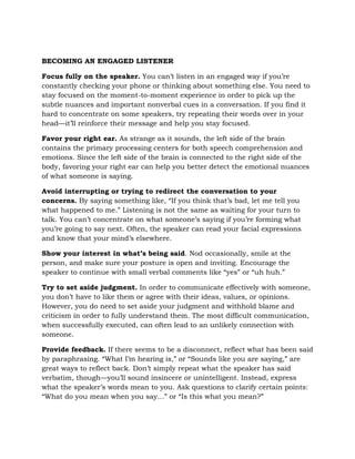 BASIC UC1 LO1.pdf