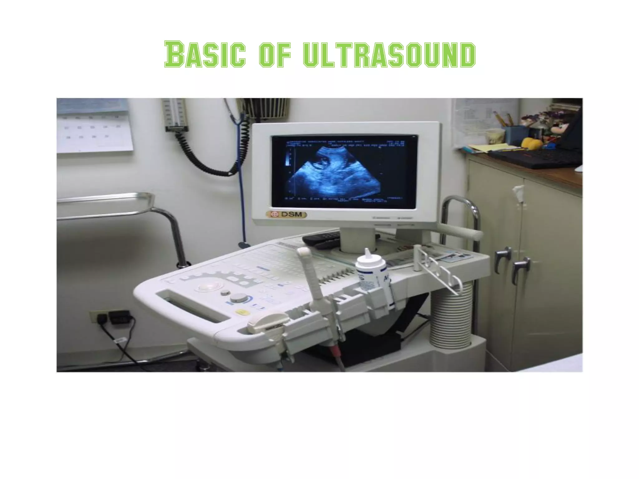 BASIC ULTRASOUND.pdf