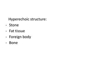 BASIC ULTRASOUND.pdf
