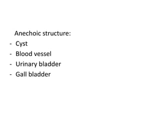 BASIC ULTRASOUND.pdf