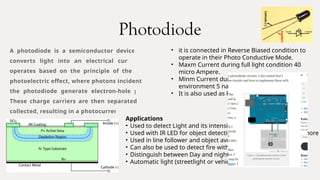Basic understanding of sensors and microcontrollers.pptx
