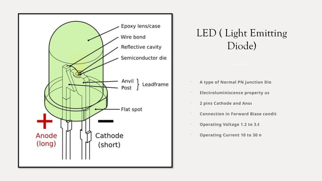 Basic understanding of sensors and microcontrollers.pptx