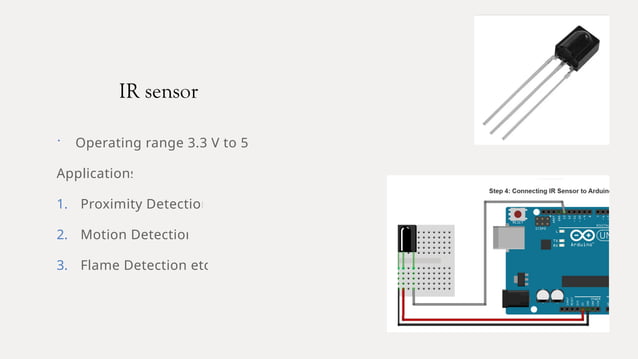 Basic understanding of sensors and microcontrollers.pptx