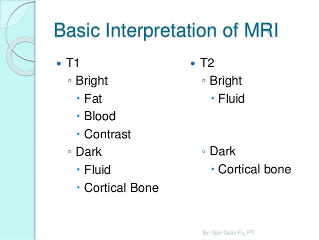 Basicunderstandingonmagneticresonanceimagingmri 141231045409-conversi…