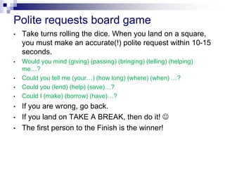 Basic College English Unit 11 Day 2 | PPT