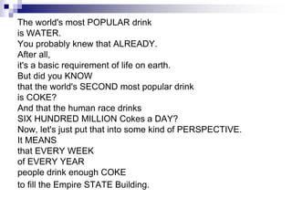 Basic College English Unit 8 Day 3 | PPT