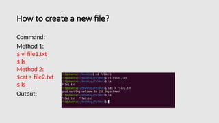 Basic. Unix Commands (1).pptx