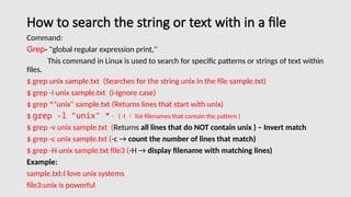 Basic. Unix Commands (1).pptx