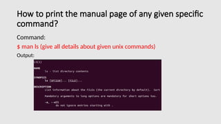 Basic. Unix Commands (1).pptx