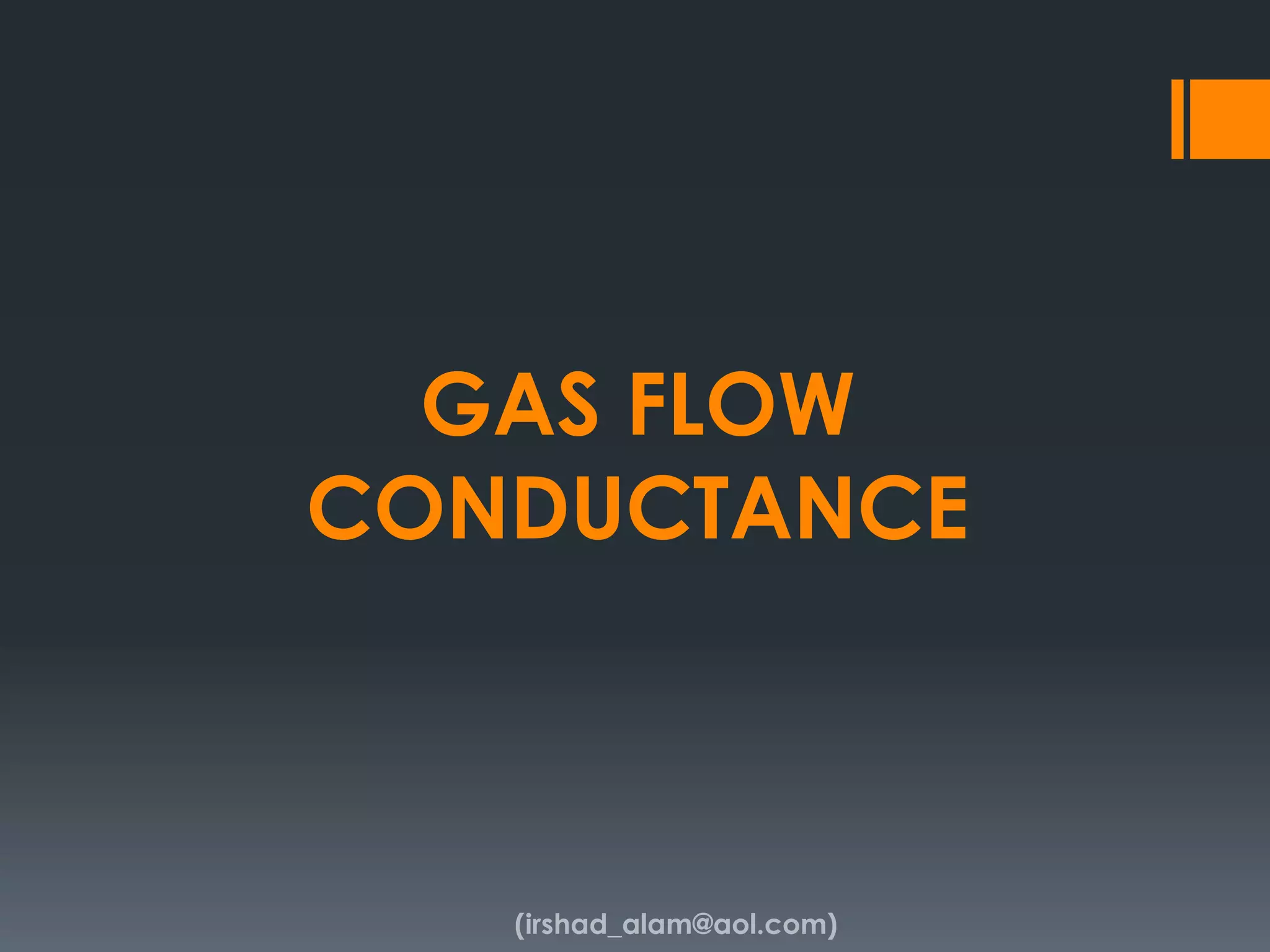 Basic Vacuum Aspects | PDF | Chemistry | Science