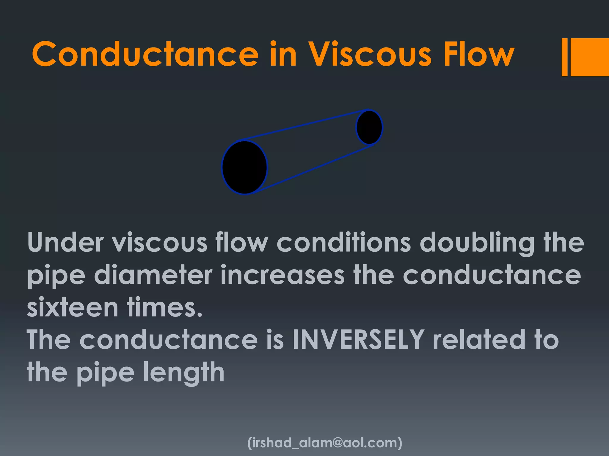 Basic Vacuum Aspects | PDF
