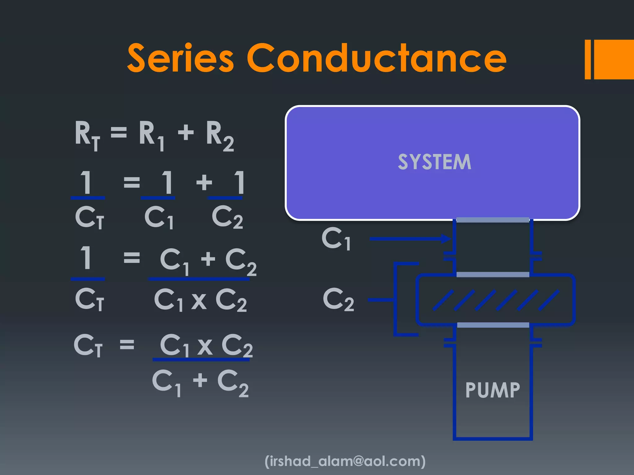 Basic Vacuum Aspects | PDF