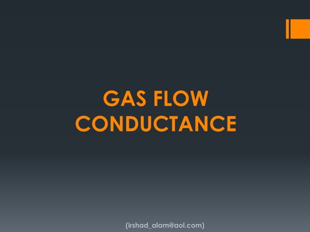 Basic Vacuum Aspects | PDF | Chemistry | Science