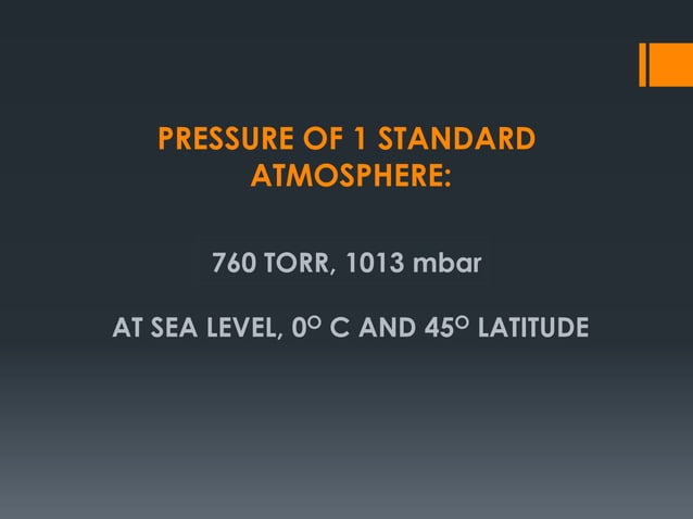 Basic Vacuum Aspects | PDF | Chemistry | Science