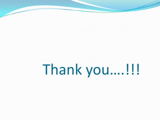 Basic valuation concept final | PPTX