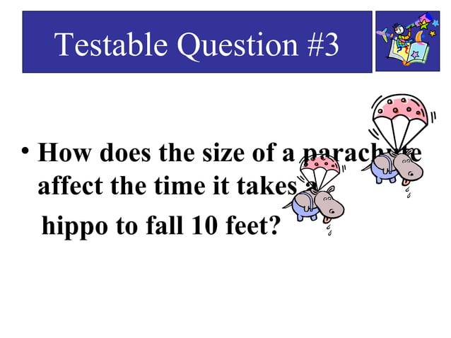 Basic variables ppt | PPT | Physics | Science