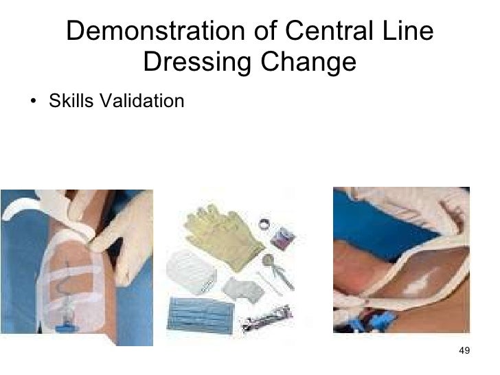 Basic Vascular Access Ice Ppt Presentation.Ppt2