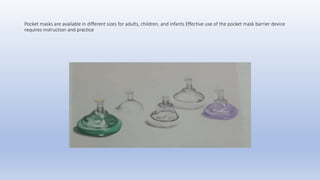 Basic Ventilation | PPT