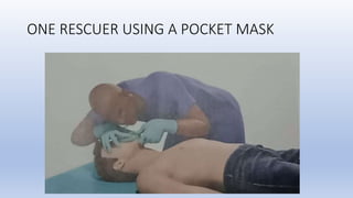 Basic Ventilation | PPT