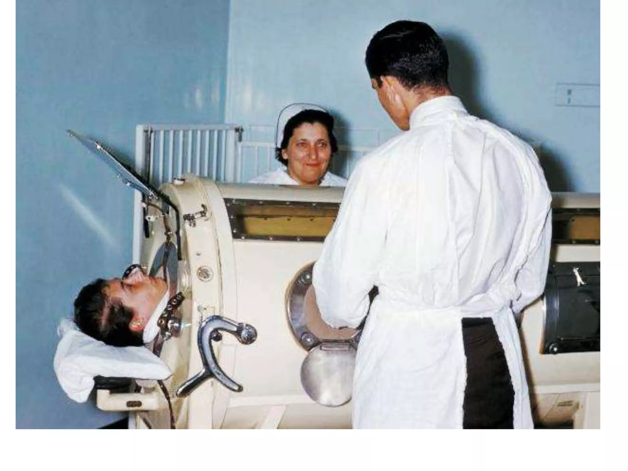 Basic ventilator management | PPTX