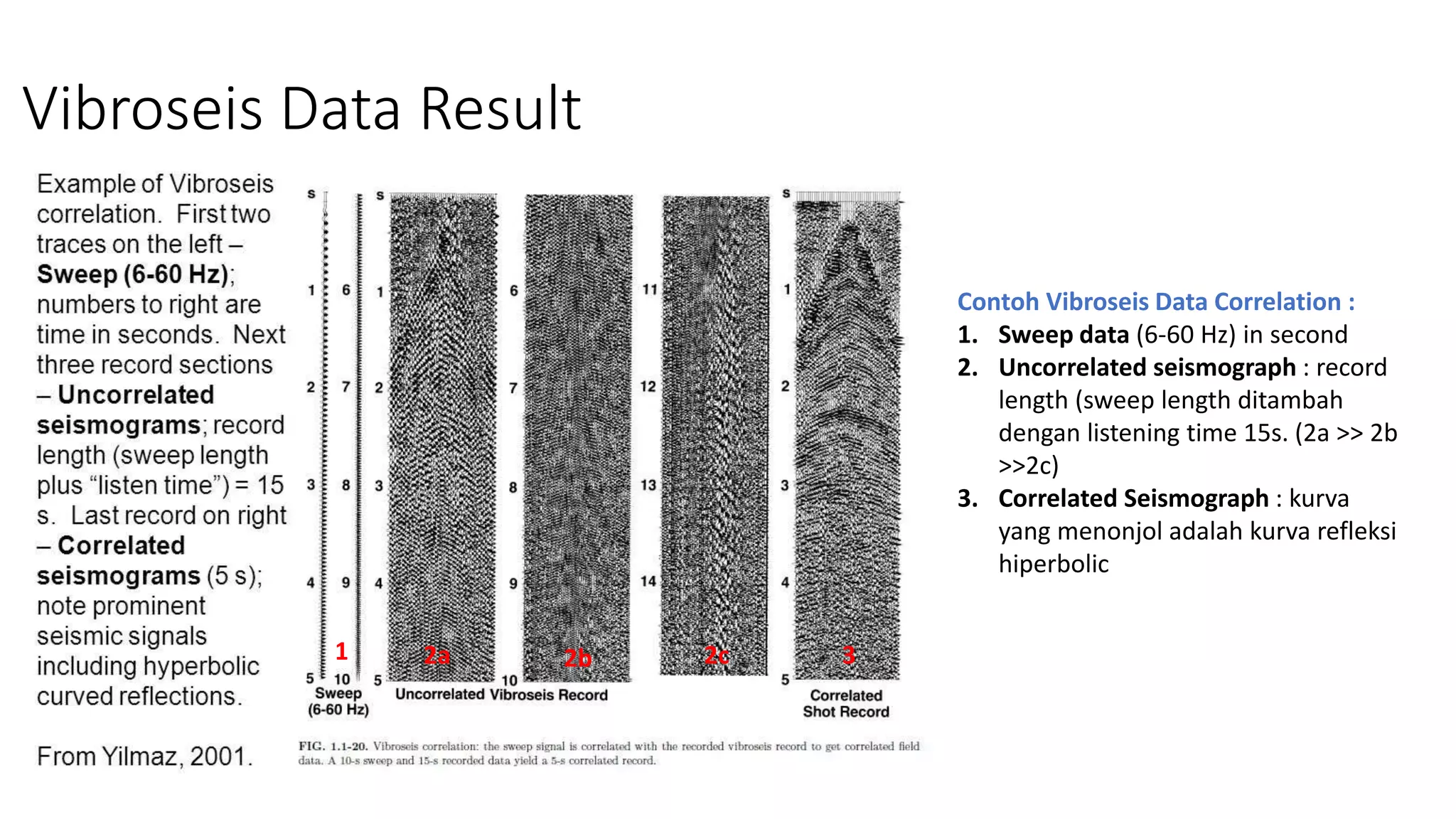 Basic Vibroseis.pptx