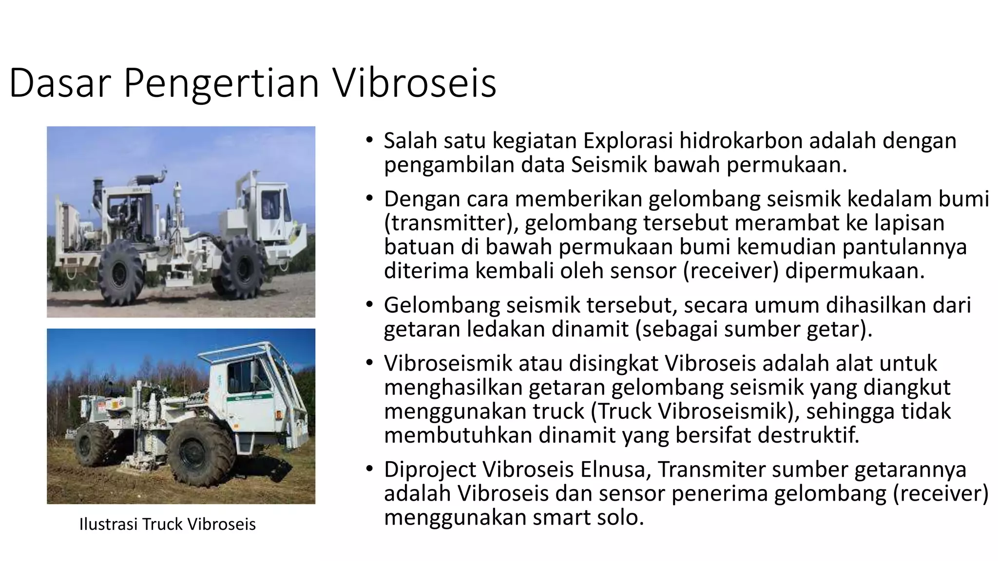 Basic Vibroseis.pptx