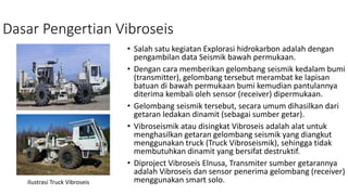 Basic Vibroseis.pptx