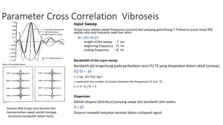 Basic Vibroseis.pptx