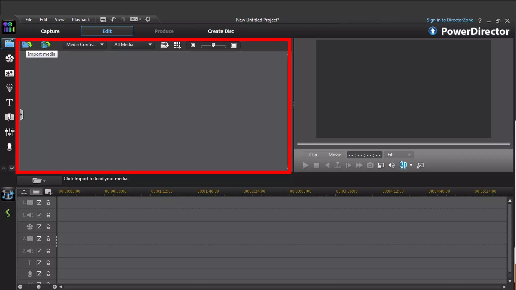 Basic Video Editing Training for Beginners | PDF