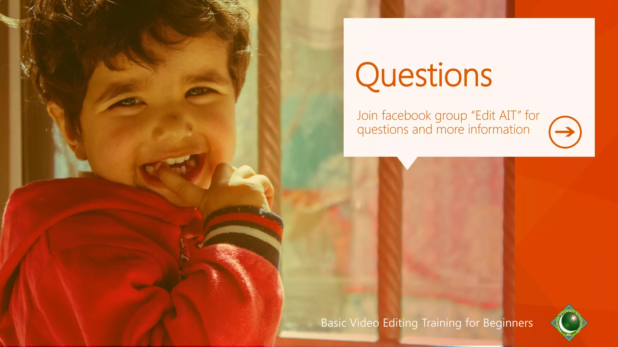 Basic Video Editing Training for Beginners | PDF