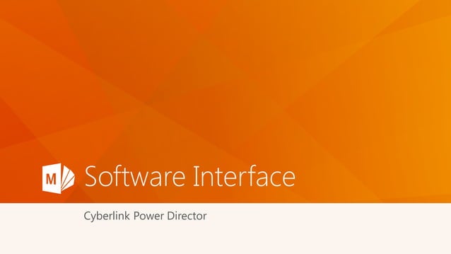 Basic Video Editing Training for Beginners | PDF | Video Software ...
