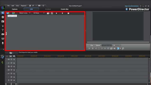 Basic Video Editing Training for Beginners | PDF | Video Software ...