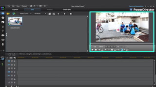 Basic Video Editing Training for Beginners | PDF