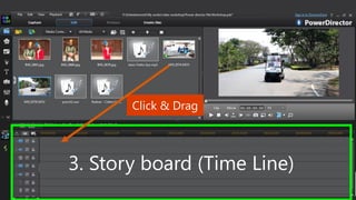 Basic Video Editing Training for Beginners | PDF