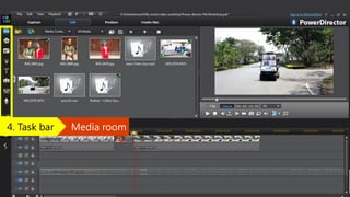 Basic Video Editing Training for Beginners | PDF